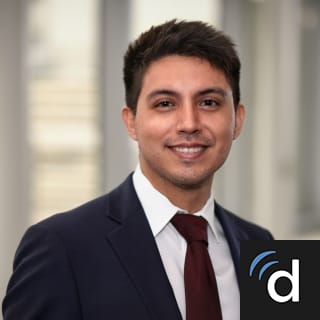 Cardiologists at University Health-San Antonio