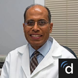 Best Skin cyst Doctors in Ranson, WV | Ratings & Reviews | US News Doctors