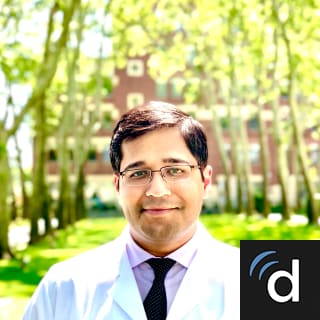 Dr. Shorabh Sharma, MD | Bronx, NY | Internist | US News Doctors