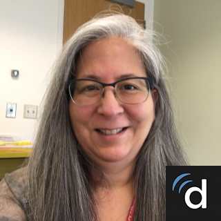 Dr. Lori J. Ono | Walnut Creek, CA | Psychologist | US News Doctors