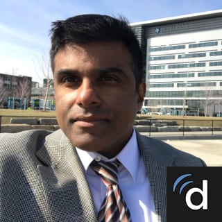 Best Disorders of the thoracic spine Doctors in Revere, MA | Ratings ...