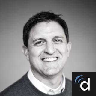 Dr. Chad M. Cox, MD | Pleasant Grove, UT | Pediatrician | US News Doctors