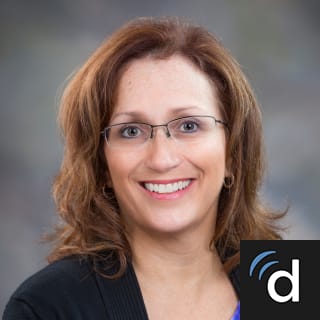 Dr. Jennifer M. Healy, DO | San Antonio, TX | Internist | US News Doctors