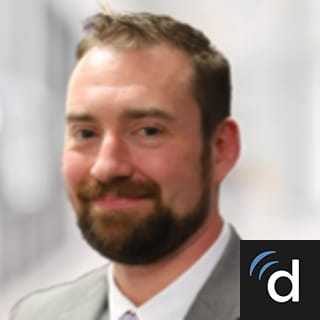 Dr. Brian J. Jones, DO | McLean, VA | Family Medicine Doctor | US News ...