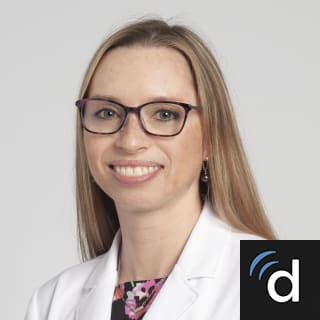 Dr. Tiffany J. Sinclair, MD | Panorama City, CA | General Surgeon | US ...