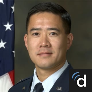 Dr. Steven W. Lo, MD | Houston, TX | Anesthesiologist | US News Doctors