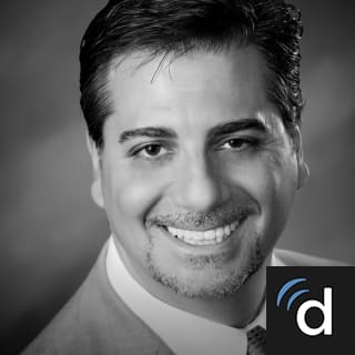 Best Hysterectomy Doctors in Mc Graw, NY | Ratings & Reviews | US News ...