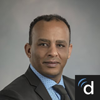 The Best Gastroenterologists in Indiana | US News