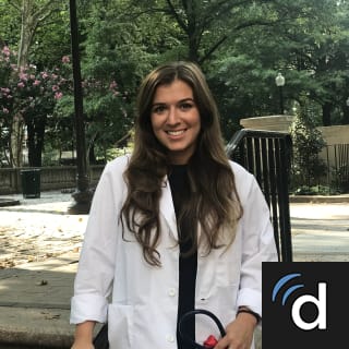 Dr. Olivia Cohen, MD | Charlottesville, VA | Dermatologist | US News ...