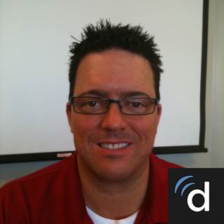 Dr. Mark Powers | Austin, TX | Psychologist | US News Doctors