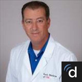 Dr. Reda Bendaoud, MD | Los Angeles, CA | Psychiatrist | US News Doctors