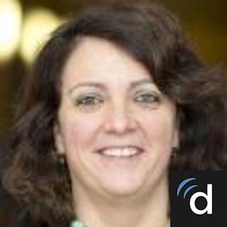 Dr. Lisa R. Lindauer, MD | Monroe, NC | Pulmonologist | US News Doctors