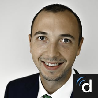 Dr. Robert Dilley, MD | Boston, MA | Oncologist | US News Doctors