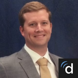 Best Pulmonary embolism Doctors in Little Rock, AR | Ratings & Reviews ...