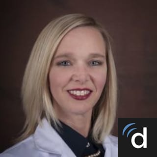 Best Arthritis Doctors in Spanaway, WA | Ratings & Reviews | US News ...