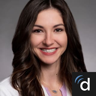 Jessica Ferrell, PA | Physician Assistant in Spring, TX | US News Doctors