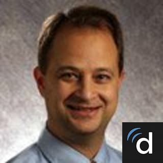 Dr. David E. Hall, MD | Portland, OR | Occupational Medicine Specialist ...