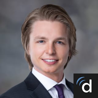 Dr. Kyle Baumgardner, MD | Rochester, MN | Plastic Surgeon | US News ...