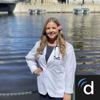 Dr. Amelia Papadimitriou, MD | Boston, MA | Doctor | US News Doctors