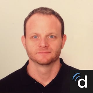 Dr. Jason Adler, MD – Hollywood, FL | Pediatrics