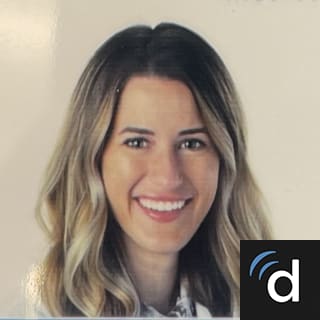 Dr. Austen C. Stoelting, MD | Orlando, FL | Internist | US News Doctors