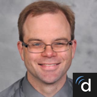 Dr. Matthew B. Elkins, MD | Syracuse, NY | Pathologist | US News Doctors