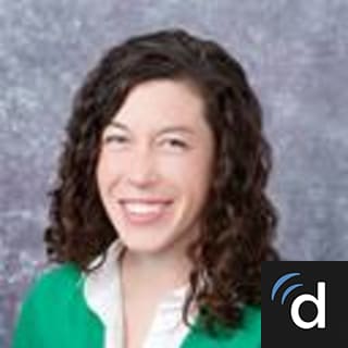 Dr. Adelaide L. Eichman, MD | Pittsburgh, PA | Pediatrician | US News ...