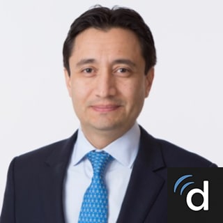 Dr. Jaime Gomez, MD – Miami, FL | Orthopaedic Surgery