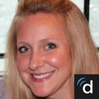 Jennifer (Tornatta) Berry – Castleton, IN | Adult Care Nurse Practitioner