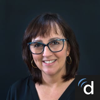 Find Family Nurse Practitioners in Rossville, GA | US News Doctors