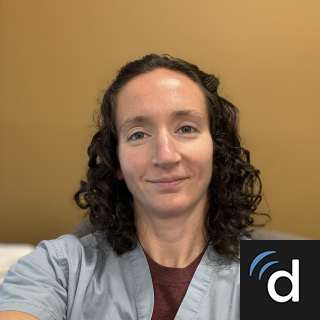 Marissa Phillippi – Clairton, PA | General Surgery