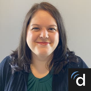 Find Physician Assistants in Weston, OH | US News Doctors