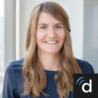 Dr. Tess Carley, MD – South Portland, ME | Family Medicine