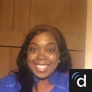 Michelle Miller, NP | Nurse Practitioner in Albuquerque, NM | US News ...