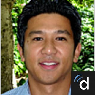 Dr. David Go, DO | San Francisco, CA | Internist | US News Doctors