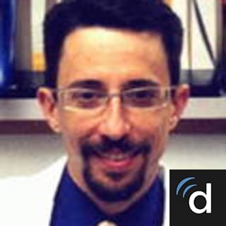 Dr. Andrew J. Ross, MD | Englewood, CO | Obstetrician-Gynecologist | US ...