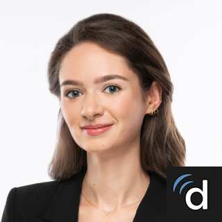 Dr. Elizabeth Menten, MD | Boston, MA | Doctor | US News Doctors