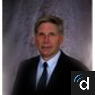 Orthopedic Surgeons near me in Lincoln, NE