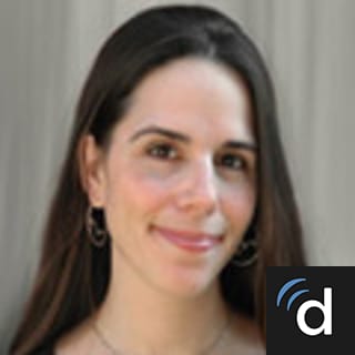 Best Abnormal heart rate/rhythm due to ventricular tachycardia Doctors ...