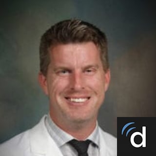 Doctors at Mercy Hospital Fort Smith in Fort Smith, AR | Best Hospitals