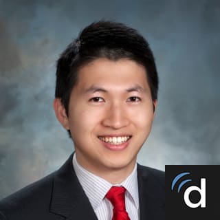 Dr. Andy C. Lee, MD | Chicago, IL | General Surgeon | US News Doctors
