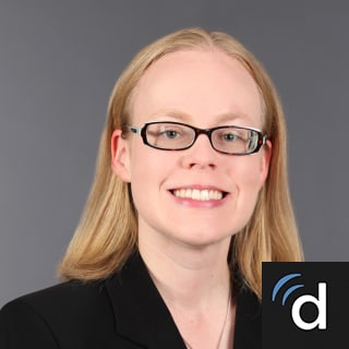 Dr. Kelly Craven, MD | Phoenix, AZ | Pathologist | US News Doctors