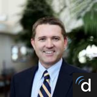 Best Rheumatoid arthritis Doctors in St. George, UT | Ratings & Reviews ...