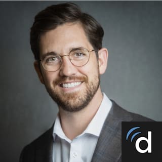 Best Retinal occlusion Doctors in Wilmington, NC | Ratings & Reviews ...