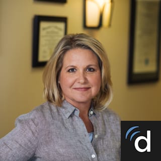Dr. Delta Ruscheinsky, MD | Napa, CA | Family Medicine Doctor | US News ...