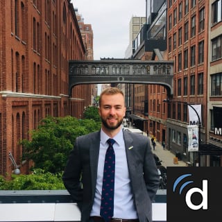 Dr. John Winterholler, MD | Madison, WI | Radiologist | US News Doctors