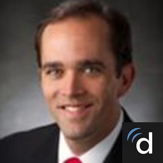 Dr. William C. Lewis, MD | San Antonio, TX | Colon and Rectal Surgeon ...