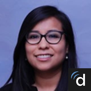 Dr. Carla R. Zeballos Torrez, MD | Philadelphia, PA | Radiologist | US ...