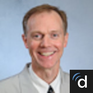 Dr. Joseph Wyse, MD – Skokie, IL | Internal Medicine