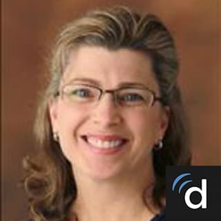 Dr. Stephanie Eidson, MD | Hendersonville, TN | Pediatrician | US News Doctors